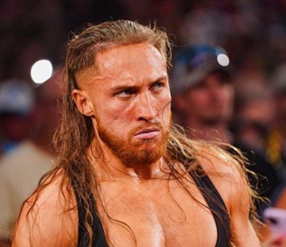 Pete Dunne Bio, Age, Career, Married Life, Net Worth And More