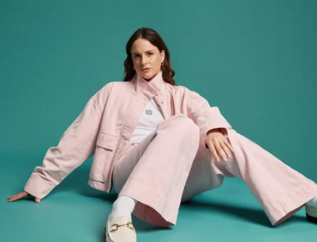 The Simpsons Predict the Future Once More with Raygun's 2024 Olympic ...