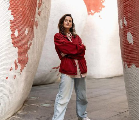 The Simpsons Predict the Future Once More with Raygun's 2024 Olympic ...