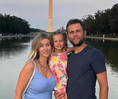 Radu Albot (Tennis): Bio, Wiki, Career, Net Worth 2024, Playing Style ...