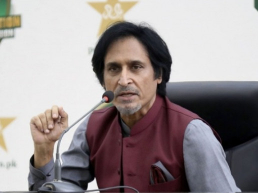 Ramiz Raja on Where Pakistan Went Wrong in 1st Test Loss to Bangladesh