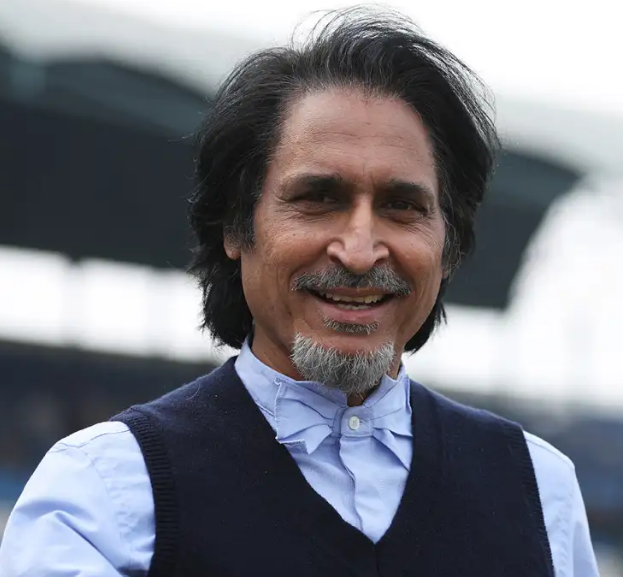 Ramiz Raja on Where Pakistan Went Wrong in 1st Test Loss to Bangladesh