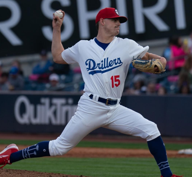 River Ryan's Sudden Exit Leaves Dodgers Fans Puzzled Amid Ongoing ...