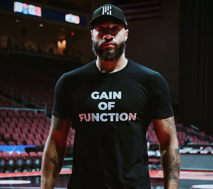 Royce White Bio, Age, Career, Net Worth And More