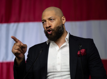 Royce White Bio, Age, Career, Net Worth And More