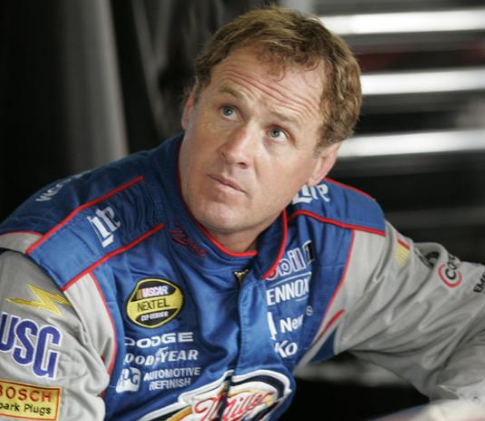 Rusty Wallace Racing Experience Bids Farewell After 25 Years of ...