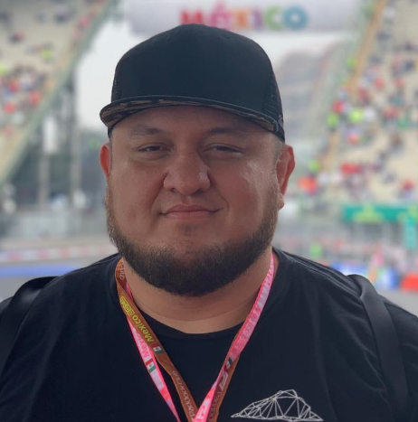 Samoa Joe Debuts New Look During AEW Hiatus, Legacy in Professional ...