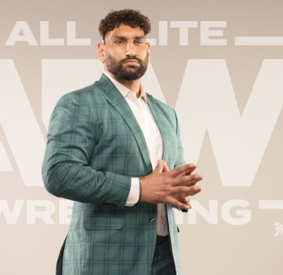 Satnam Singh Bhamara: Bio, Wiki, Age, Career, Personal Life, Net Worth ...