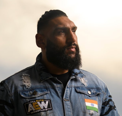 Satnam Singh Bhamara: Bio, Wiki, Age, Career, Personal Life, Net Worth ...