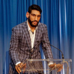 Satnam Singh Bhamara: Bio, Wiki, Age, Career, Personal Life, Net Worth ...