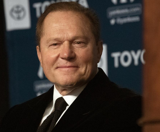 Scott Boras Bio, Age, Career, Net Worth Personal Life And More