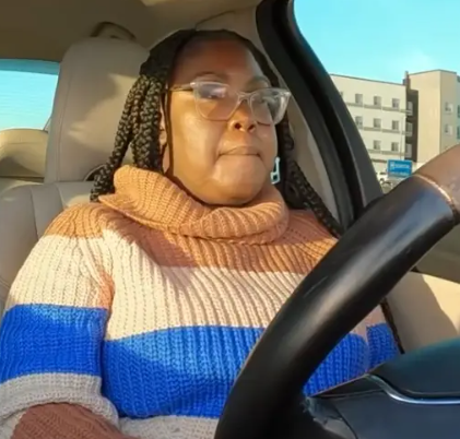 Love After Lockup Fans Slam Shonta for Staying with True After Broken ...