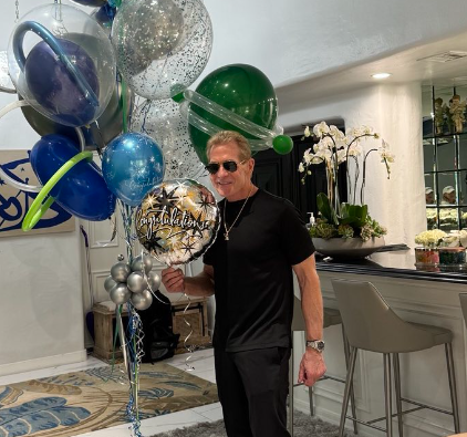 Skip Bayless (Sports Commentator): Bio, Wiki, Career, Controversy And ...