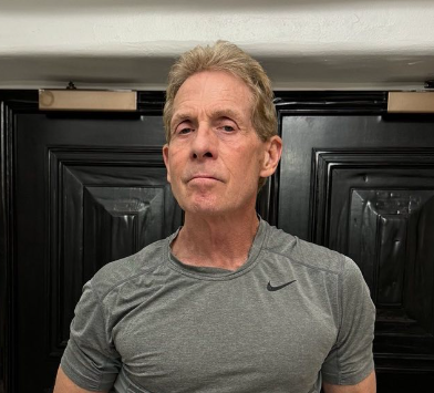 Skip Bayless (Sports Commentator): Bio, Wiki, Career, Controversy And ...
