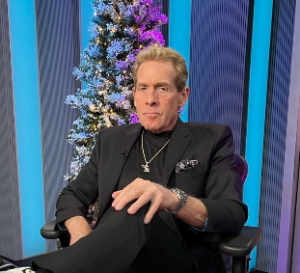 Skip Bayless (Sports Commentator): Bio, Wiki, Career, Controversy And ...