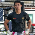 Who is Superbon ? Bio, Age, Career, Personal Life And More