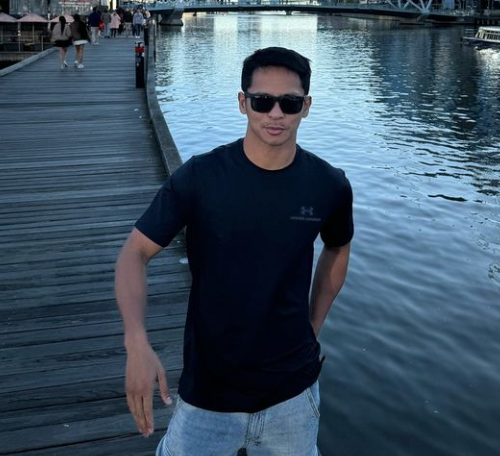 Who is Superbon ? Bio, Age, Career, Personal Life And More