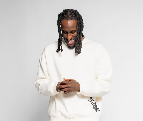 Taurean Prince (NBA): Bio, Wiki, Career, Net Worth 2024, Private Life ...