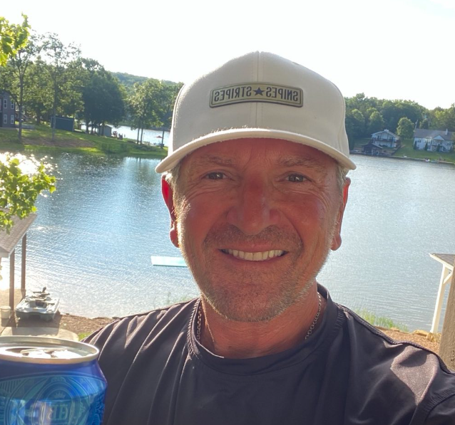 Ex-NHL Referee Tim Peel's Take on LeBron James' Paris Fan Controversy