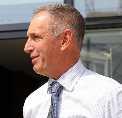 Tony Petitti Targets Two CFB Powerhouses as Big Ten Expansion Moves ...