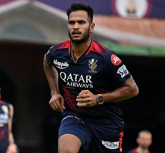 Maharaja Trophy 2024: Spotlight on the Top 5 Young Bowlers, Including ...