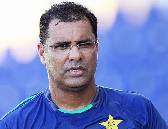 Waqar Younis’ Potential Resignation as PCB Advisor: Insights and ...