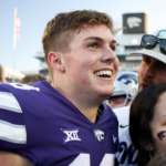 Will Howard (Football): Who Is He? Bio, Wiki, Age, Career, Net Worth ...