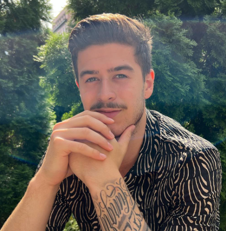 Yaroslav Askarov (Hockey): Bio, Wiki, Age, Career, Playing Style, Achievements and More