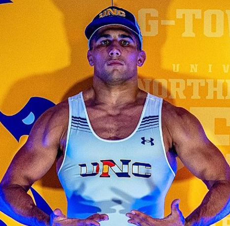 A.J. Ferrari (WWE): Bio,Wiki, Career, Net Worth 2024, Legacy And More ...