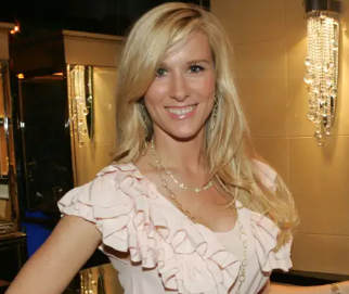 Who Is Abby McGrew? Meet Eli Manning Wife, Relationship, Kids And More