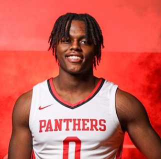 Ahmad Nowell (Philadelphia Phenom): Could Spark UConn's Championship ...