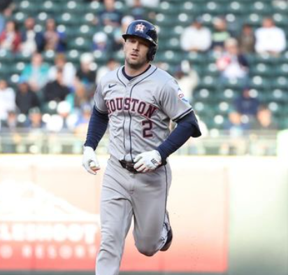 Reagan Bregman Shares a Glimpse of Her Romantic Date Night with Alex ...