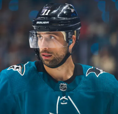 Andrew Cogliano: Who Is He? Bio, Wiki, Age, Career, Personal Life, Net ...