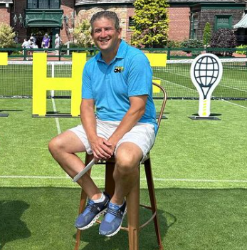 Andy Katz's Top 12 Third-Year Players List: Basketball Fans Express ...