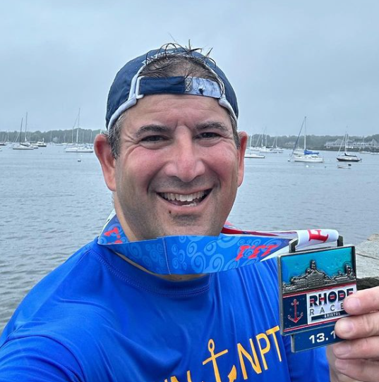 Andy Katz's Top 12 Third-Year Players List: Basketball Fans Express ...