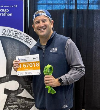 Andy Katz's Top 12 Third-Year Players List: Basketball Fans Express ...