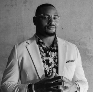 Angelo Dawkins’ Emotional Update: Nia Jax, Bobby Lashley, R-Truth, Jade ...