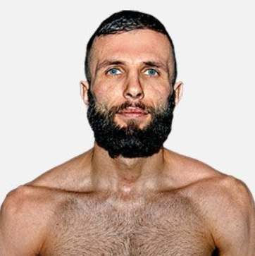 Anthony Cacace: Who Is He? Bio, Wiki, Age, Career, Net Worth 2024 and More