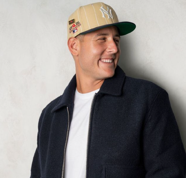 Anthony Rizzo Set for Emotional Return to Wrigley Field: 'It’s Been a ...