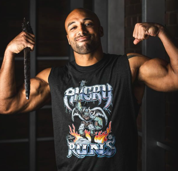 Austin Ekeler's Gruesome Injury: What Happened to the Commanders Star?