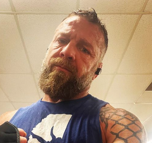 Bobby Taylor vs Jeremy Stephens: BKFC 65 Battle, Fighting Style ...