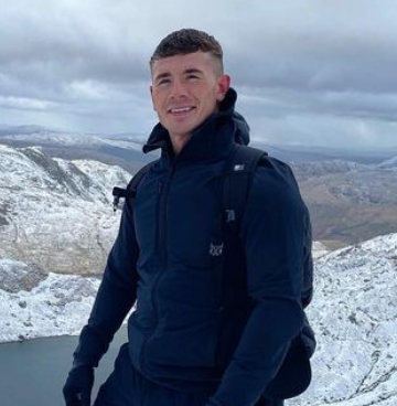 Brad Foster vs. Peter McGrail: Super Bantamweight Showdown, Live Match ...