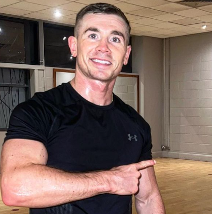 Brad Foster vs. Peter McGrail: Super Bantamweight Showdown, Live Match ...