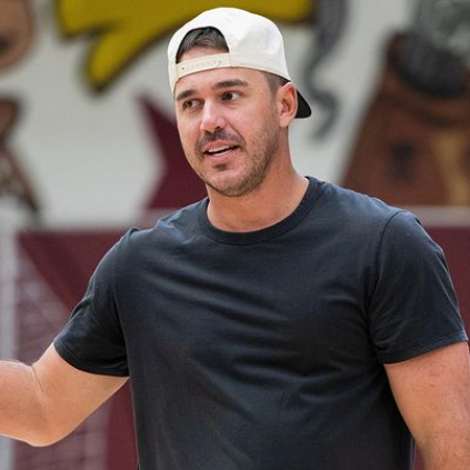 Brooks Koepka (Golfer): Who Is He? Bio, Wiki, Age, Career, Net Worth ...
