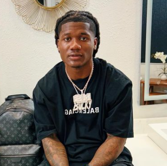 Week 4 Waiver Wire: Is Buccaneers RB Bucky Irving Worth Adding?