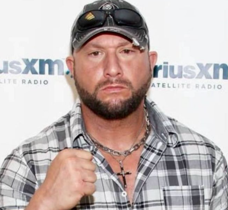 Bully Ray on WWE's Bold Move to 'Reset' Major Storyline on RAW ...