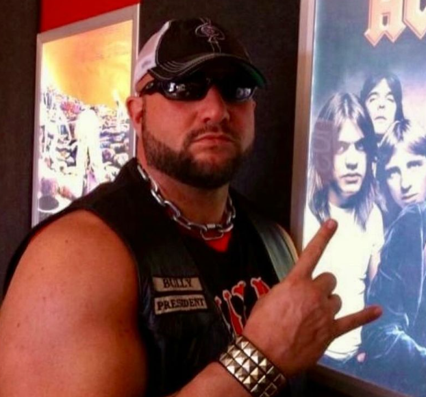 Bully Ray on WWE's Bold Move to 'Reset' Major Storyline on RAW ...