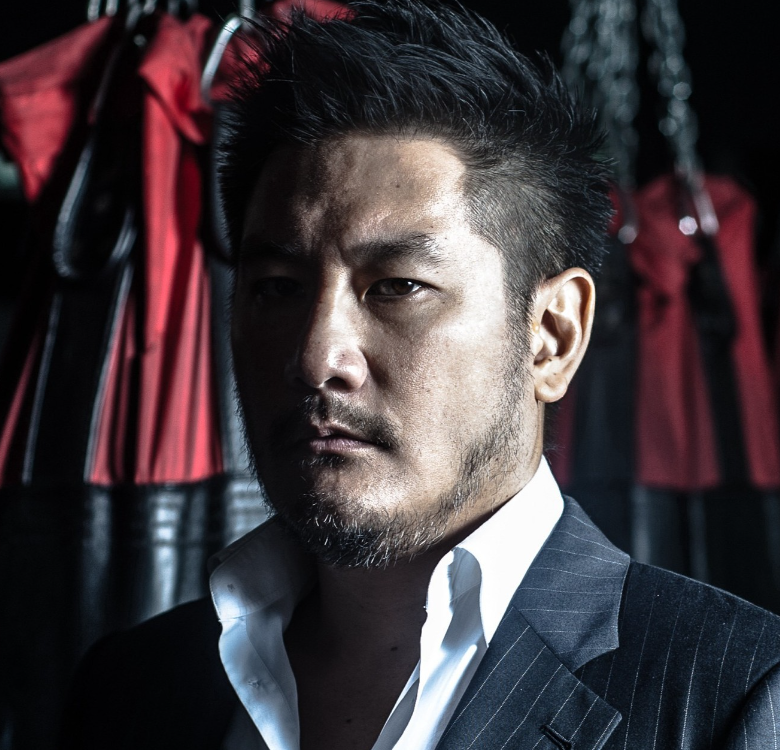 Chatri Sityodtong Bio, Age, Career, Net Worth, Personal Life And More