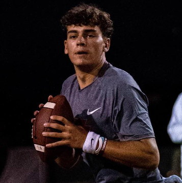 Conner Weigman: Overrated SEC Quarterbacks to Watch in Week 2 of the ...