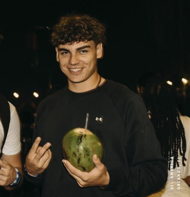 Conner Weigman: Overrated SEC Quarterbacks to Watch in Week 2 of the ...